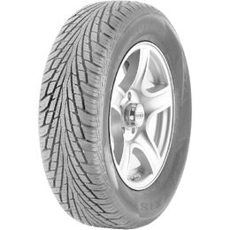 Maxxis Ganzjahresreifen &raquo;MA-SAS ALL SEASON&laquo; in verschiedenen Ausf&uuml;hrungen erh&auml;ltlich schwarz