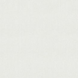 Art for the home Vliestapete &raquo;Pure Nature Uni hellgr&uuml;n&laquo; gepr&auml;gt Uni beige 10 m x 0.52 m gr&uuml;n Vlies B/L: 0,52m x 10,05m