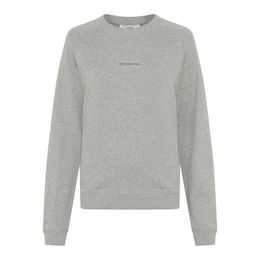 Marc O'Polo Marc O'polo Denim Damen Marc O'Polo DENIM Sweatshirt, mit Rundhals XS