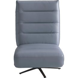 Sit & More sit&more TV-Sessel mit Akku