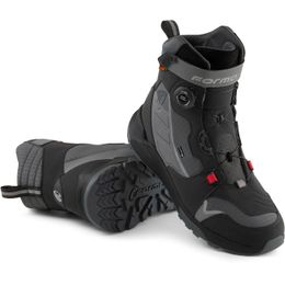 Forma ADV Kite Dry, Schuhe wasserdicht Unisex