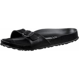Birkenstock Madrid EVA Sandalen Damen - Gr&ouml;&szlig;e 36 - schwarz