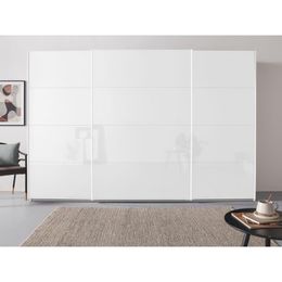 OTTO home Kleiderschrank &raquo;Mehrzweckschrank Aktenschrank M&ouml;bel Mietswohnung TOPSELLER OTELI&laquo; 3 Ausstattungen BASIC/CLASSIC/PREMIUM (inkl. SOFT-CLOSE-