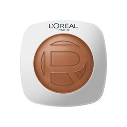 L'Or&eacute;al L'or&eacute;al Paris Unisex L'OR&Eacute;AL PARIS Foundation &raquo;TRUE MATCH HYALURON TINTED BALM&laquo; braun 8 g
