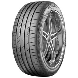 Kumho Sommerreifen &raquo;PS-71&laquo; in verschiedenen Ausf&uuml;hrungen erh&auml;ltlich schwarz