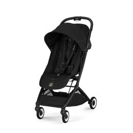 Cybex Kinder-Buggy &raquo; Gold. Orfeo&laquo; schwarz Einheitsgr&ouml;&szlig;e Kinder-Buggy