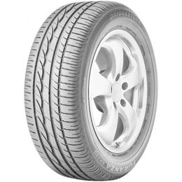 Sommerreifen &raquo;Bridgestone&laquo; schwarz