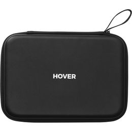 HOVERAir Drohnen-Tasche &raquo;Combo-Case f&uuml;r X1 PRO & PROMAX&laquo; schwarz Polyurethan (PU)