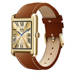 Ice Watch Ice-Watch Damen ice-watch Smartwatch &raquo;ICE smart TKS 2.0&laquo; Einheitsgr&ouml;&szlig;e