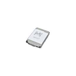 Toshiba interne HDD-Festplatte &raquo;MG11ACA22TE&laquo; 22 TB