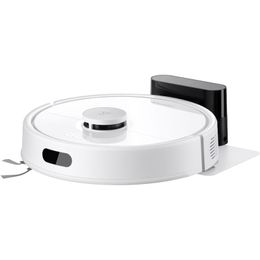 roborock Saugroboter &raquo; Q7 BF mit Wischfunktion&laquo; wei&szlig; Einheitsgr&ouml;&szlig;e
