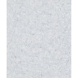 marburg Vliestapete Steinoptik moderne Tapete f&uuml;r Wohnzimmer Schlafzimmer K&uuml;che beige Vlies B/L: 0,53m x 10,05m