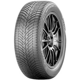 Pirelli Ganzjahresreifen &raquo;CINTURATO ALL SEASON SF3&laquo;