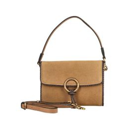 Hispanitas Taschen in Honey | Gr.: onesize