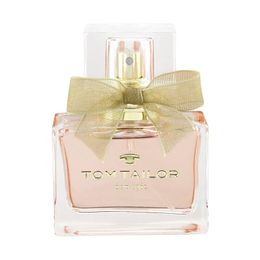 Tom Tailor Damen Tom Tailor Eau de Toilette &raquo;URBAN LIFE&laquo; EdT 30 ml Woman Einheitsgr&ouml;&szlig;e