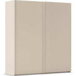 Rauch Kleiderschrank &raquo;Schwebet&uuml;renschrank Schrank Garderobe Ankleide Schlafzimmer TARO&laquo; in 3 verschiedenen Ausstattungen BASIC/CLASSIC/PREMIUM (SOFT-