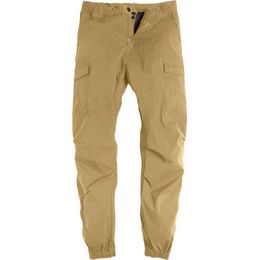 Vintage Industries Clyde, Cargohose