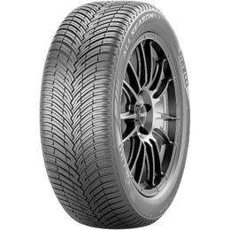 Ganzjahresreifen &raquo;Pirelli&laquo; FSL schwarz