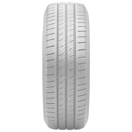 Pirelli Ganzjahresreifen &raquo;Carrier AllSeason&laquo; in verschiedenen Ausf&uuml;hrungen erh&auml;ltlich schwarz Reifen ohne Felge