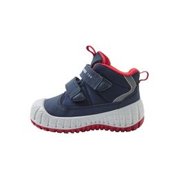 ReimaTec Kinderschuhe " Passo 2.0 " in Navy | Gr.: 24
