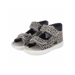 Pepino Minilette in grey | Gr.: 26