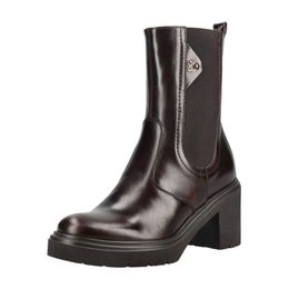 Nero Giardini Stiefelette in Cafe | Gr.: 41