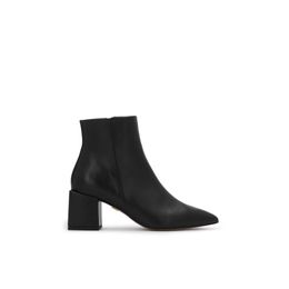 Kazar Boots in Schwarz | Gr.: 37