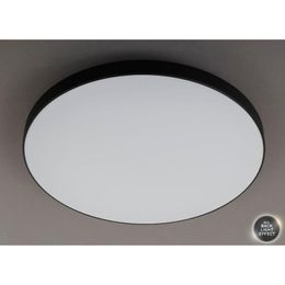 Briloner Leuchten LED Deckenleuchte &raquo;SIMPA&laquo; LED-Board Einheitsgr&ouml;&szlig;e