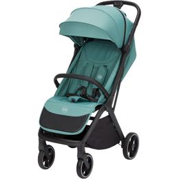 fillikid Kinder-Buggy &raquo;Cooper&laquo; 22 kg Einheitsgr&ouml;&szlig;e Kinder-Buggy