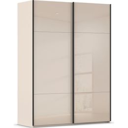 Rauch Schwebet&uuml;renschrank &raquo;Kleiderschrank Schrank Garderobe Schlafzimmerschrank CONTIDO&laquo; 3 verschiedene Ausstattungen BASIC/CLASSIC/PREMIUM, aus 