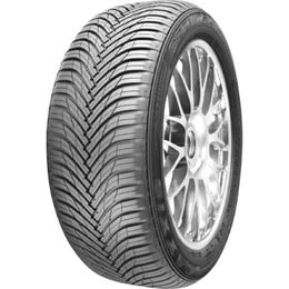 Maxxis Ganzjahresreifen &raquo;ALL SEASON AP 3 XL&laquo; schwarz