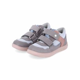 Pepino Stiefel mit Kaltfutter in grey | Gr.: 27