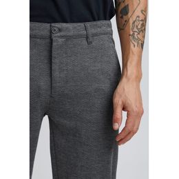 !Solid Sweathose SDDave Barro in Grau | Gr.: W31/L34