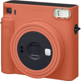 Fujifilm Sofortbildkamera &raquo;instax SQUARE SQ1&laquo; Automatische Abschaltung nach 5 Minuten
