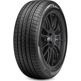 Ganzjahresreifen &raquo;Pirelli&laquo; CINTURATO P7 ALL SEASON schwarz Reifen ohne Felge