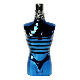 Jean Paul Gaultier Herren Jean Paul Gaultier Eau de Parfum &raquo; Le Male in Blue&laquo; blau Einheitsgr&ouml;&szlig;e