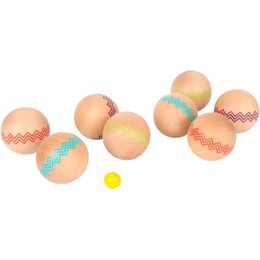 Small Foot Spiel &raquo;Boule, Active&laquo; bunt Einheitsgr&ouml;&szlig;e Spiel