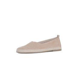 Gabor Slipper in beige | Gr.: 37