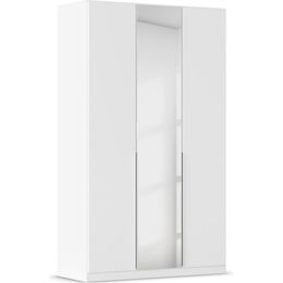 OTTO home Dreht&uuml;renschrank &raquo;Kleiderschrank Schrank Garderobe AGORDO mit Dekor- oder Hochglanzfront&laquo; in zwei Griff-Farben, Breiten 91-405 cm, 