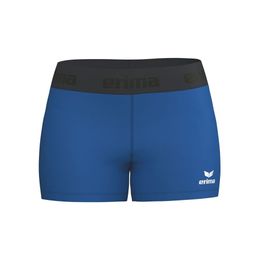 Erima Damen Tight in new royal | Gr.: 34