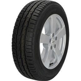 Imperial Ganzjahresreifen &raquo;ALL SEASON VAN DRIVER&laquo; schwarz