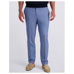 Pierre Cardin Anzughose Ryan in Blue bell | Gr.: 52