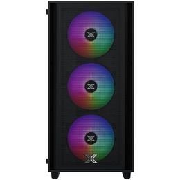 Captiva Gaming-PC &raquo;Highend Gaming R99-638&laquo; ohne Windows