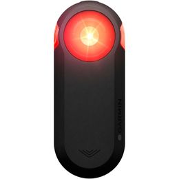 Navigationsger&auml;t &raquo;VARIA RTL 516&laquo; ( ) schwarz Kompatibilit&auml;t zu Garmin Edge und Wearable Produkten