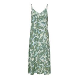 Only Kleid in Balsam Green | Gr.: XS