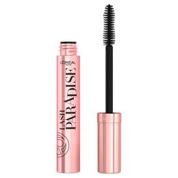 L'Or&eacute;al L'or&eacute;al Paris Damen L'OR&Eacute;AL PARIS Mascara &raquo;LASH PARADISE MASCARA&laquo; mit cremiger Formel schwarz Einheitsgr&ouml;&szlig;e