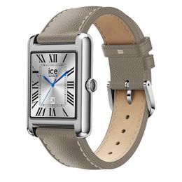 Ice Watch Ice-Watch Damen ice-watch Smartwatch &raquo;ICE smart TKS 2.0&laquo; Einheitsgr&ouml;&szlig;e