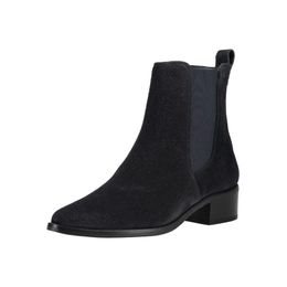 Paul Green Stiefelette in Ocean | Gr.: 37,5