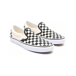 Vans Sneaker in Schwarz | Gr.: 43