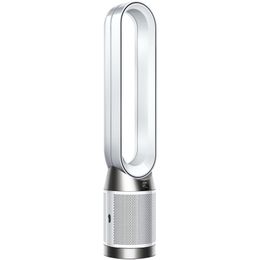 Dyson Luftreiniger &raquo;2-in-1 Purifier Cool PC1 mit Fernbedienung&laquo; Luftreiniger und Ventilator in einem